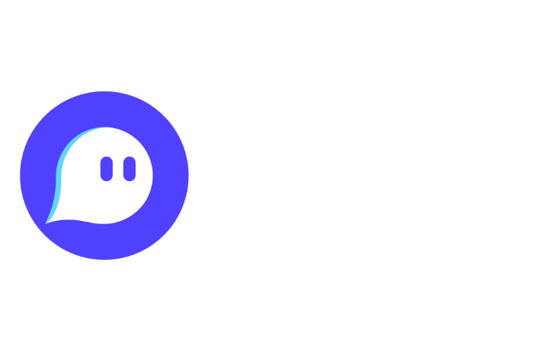 BookCloud • Read • Discover